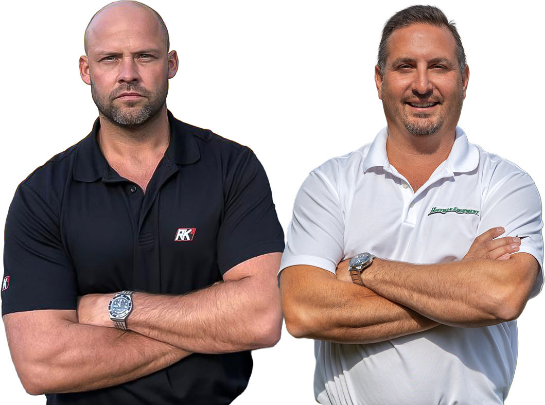 What Makes A Great Impact Crusher Webinar